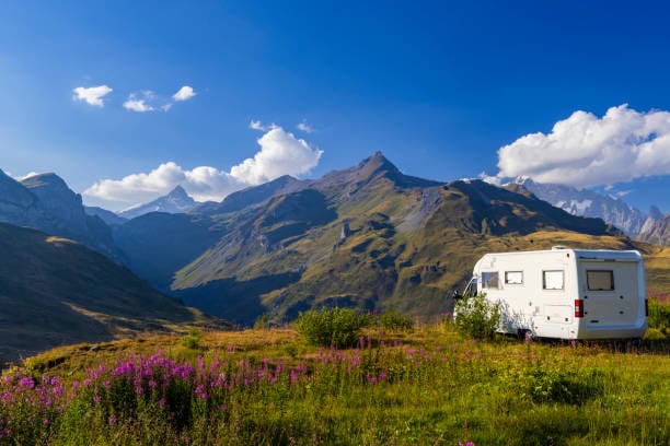 The Future of Living—9 Alternative Housing Options That Could Replace ...