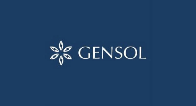 Gensol case: MCA to take necessary action after examining SEBI order