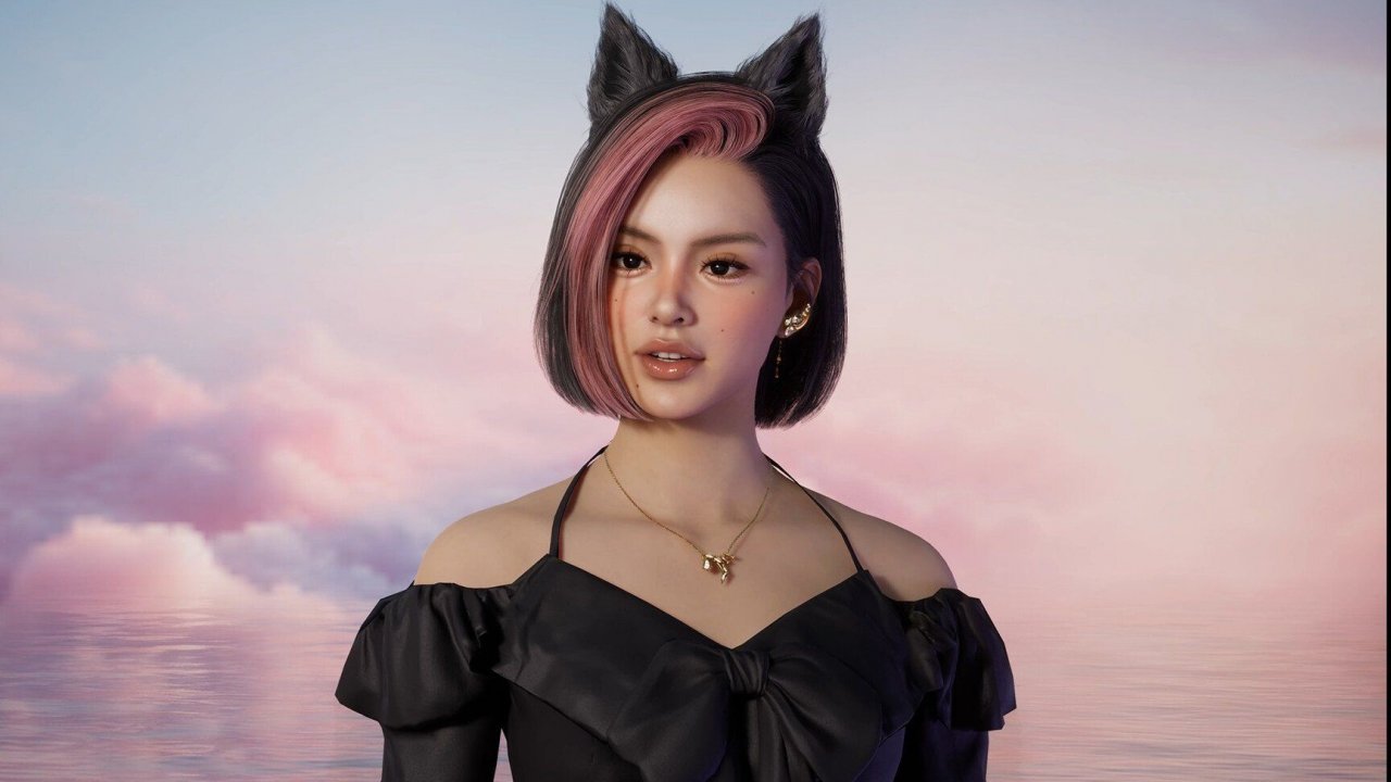 DLSS 4 in arrivo su oltre 100 giochi, ACE e RTX Neural Shader: tutte le ...