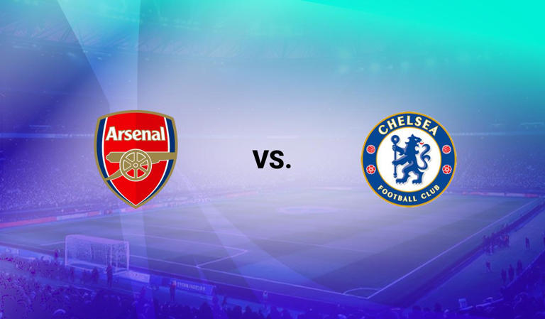 Arsenal vs Chelsea: partido en vivo por la fecha 29 de Premier League ...