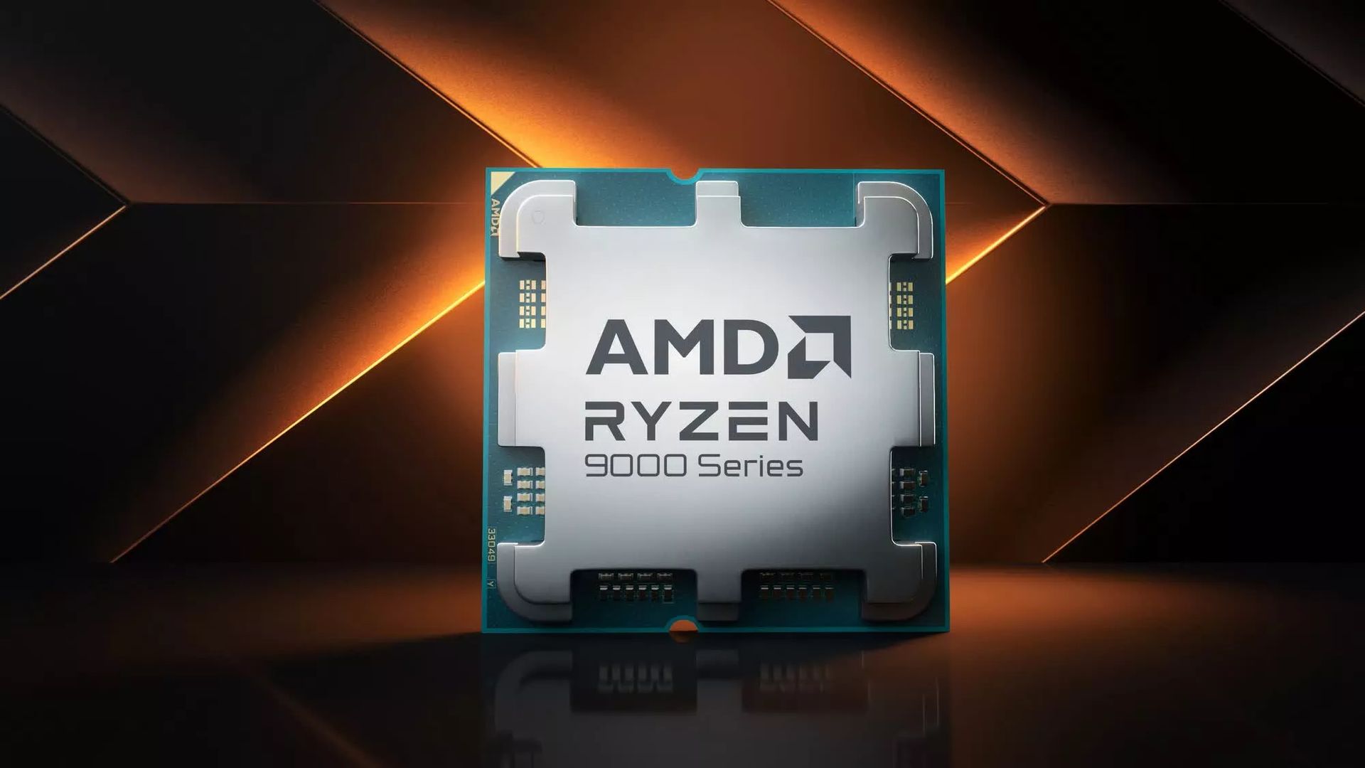 AMD's most powerful processor ever actually runs better on Windows 10 ...