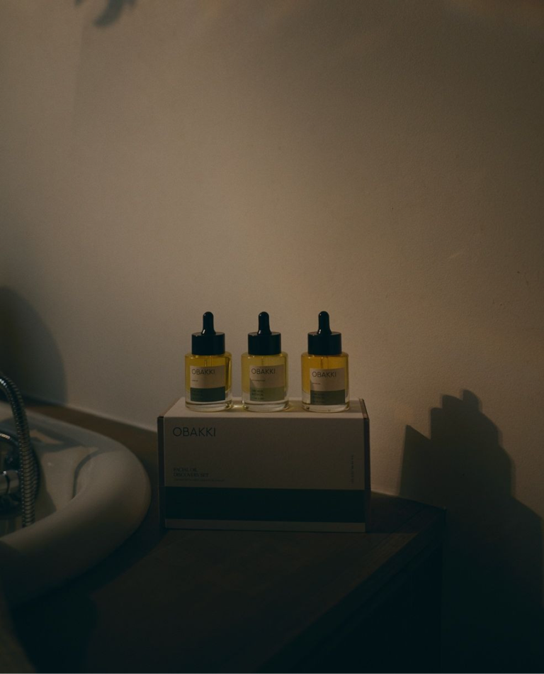 These Canadian Fragrance Brands Will Make You—and Your Home—Smell So Good