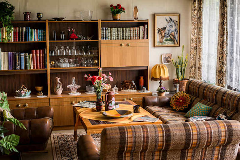 I asked 3 designers the one thing they'd never buy for their own spaces ...