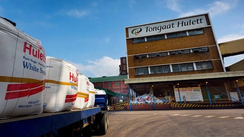 JSE seeks appeal against court ruling on Tongaat Hulett former CFO's ...