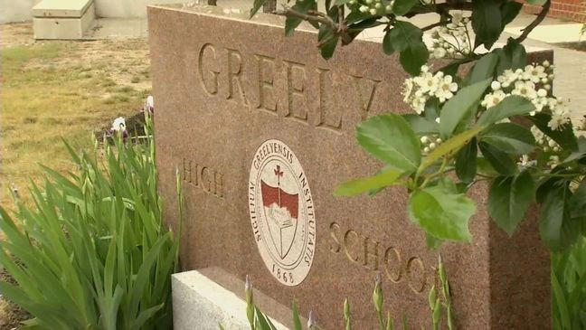 MSAD 51, Greely High School not notified of any Title IX investigation