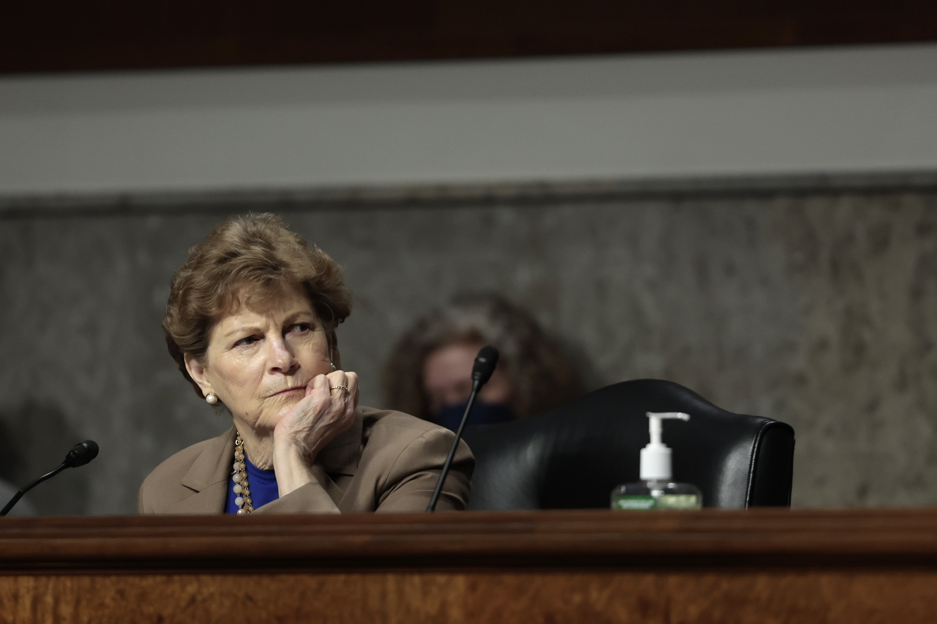 Lynn man killed in NH crash with dump truck