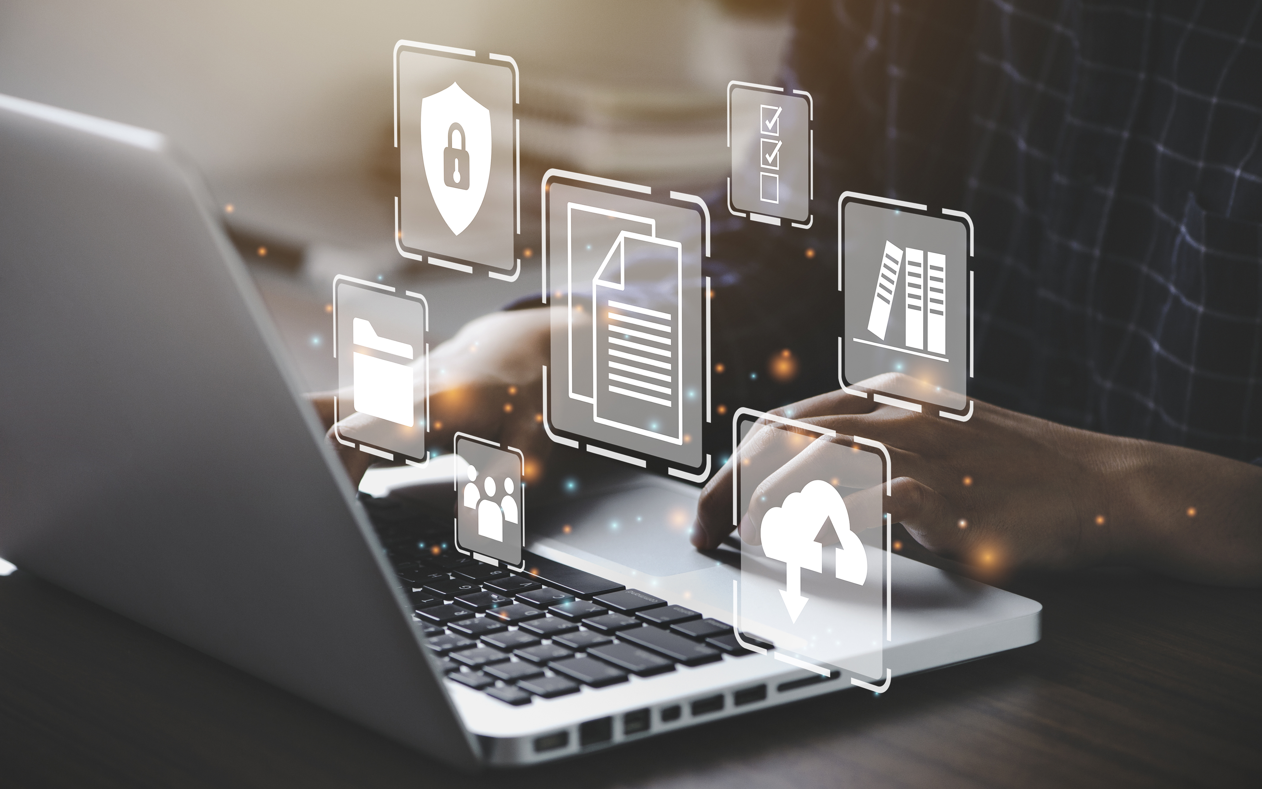 Adobe Earnings: A New Growth Strategy