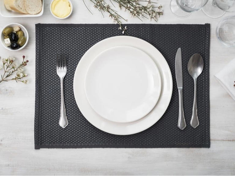 Philly Restaurant Among USA Today's 2025 Restaurants Of The Year