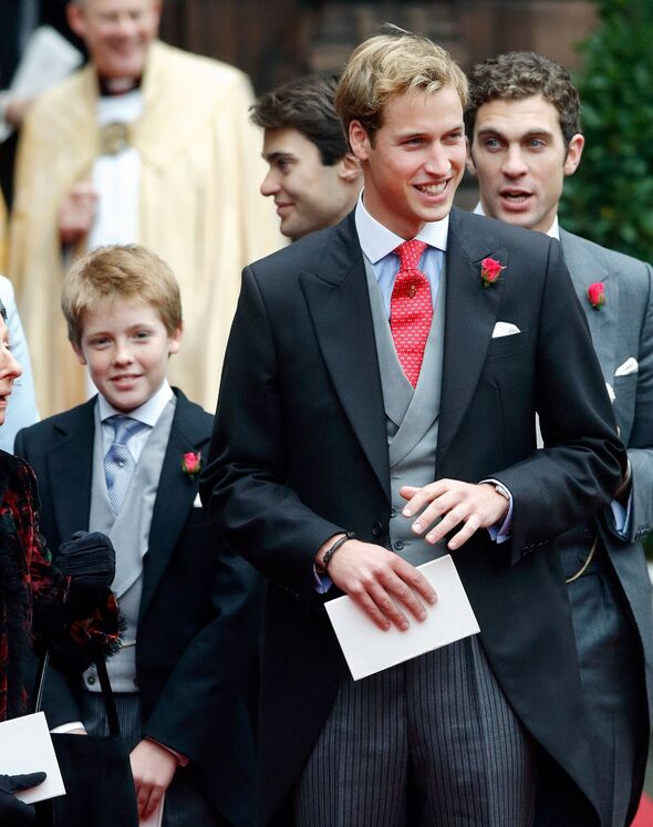 Everything you need to know about Duke of Westminster - from huge ...