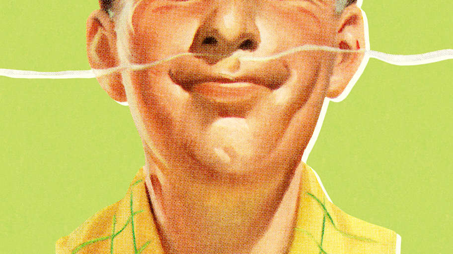 11 Smells That Are Slowly Disappearing