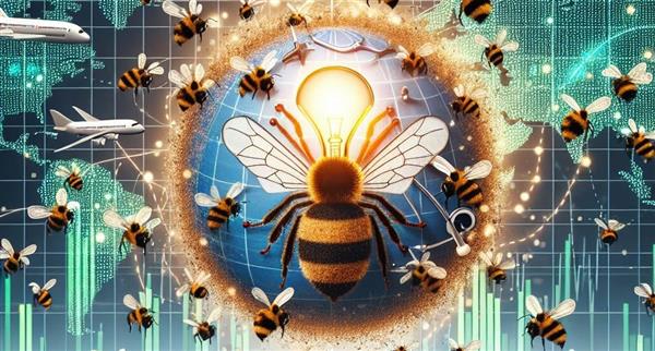 Buzz on the Bullboards: TSX stocks making headlines in a U.S. trade war