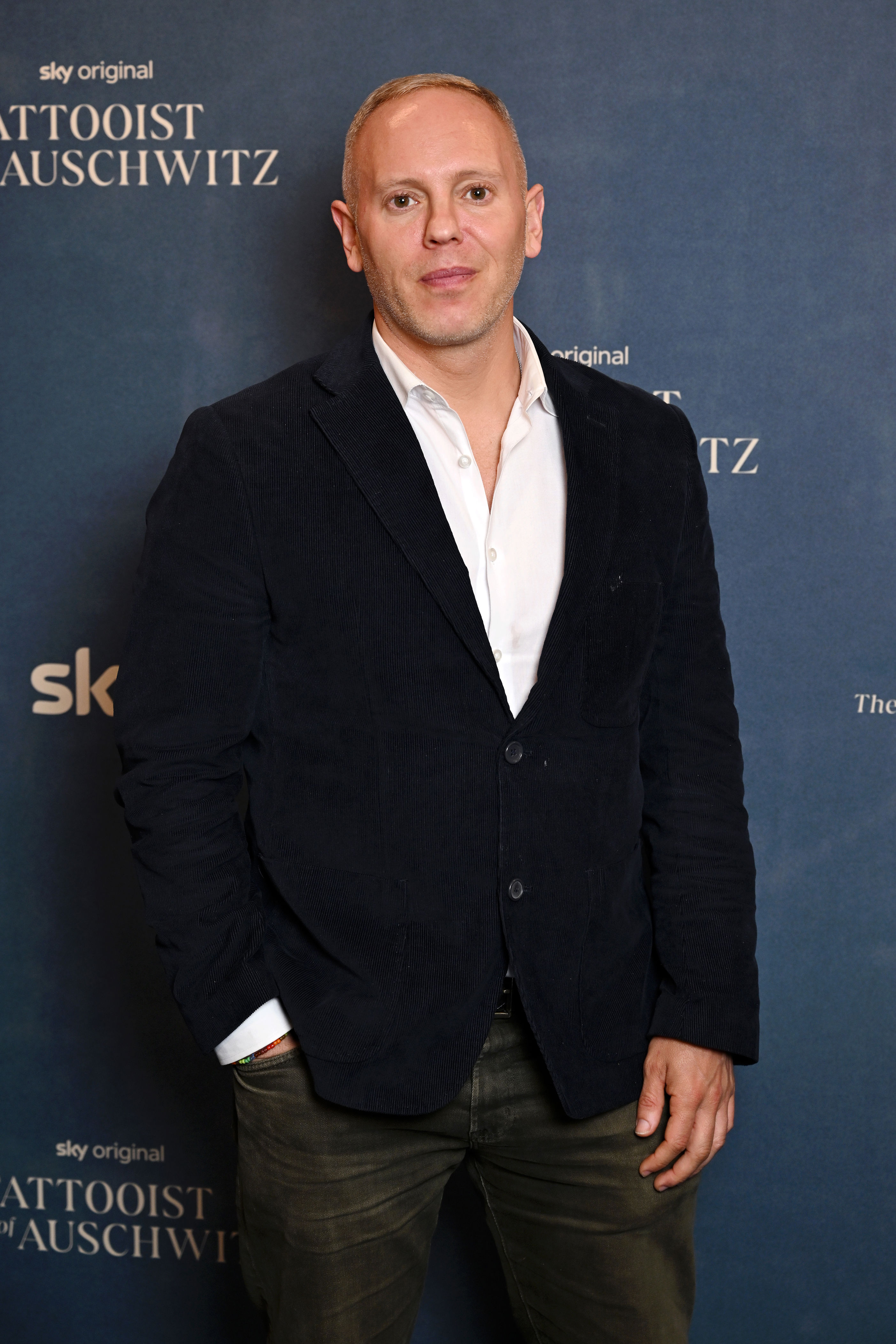 Rumoured Celebrity Apprentice line-up revealed and how likely they are ...