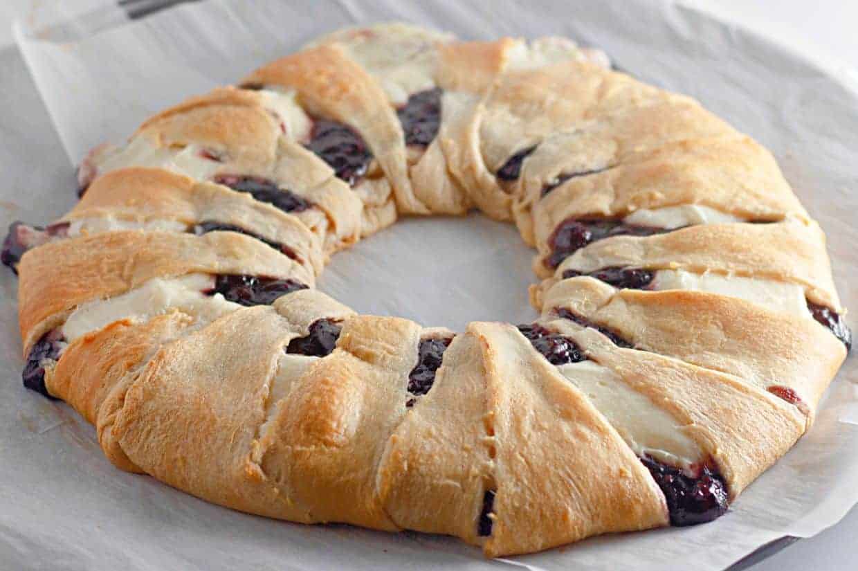 19 Southern Recipes to Carry You From Cookout to Campfire