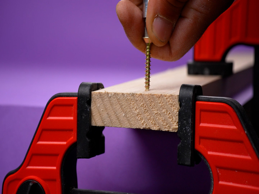 Elevate Occasions Using Tools With DIY