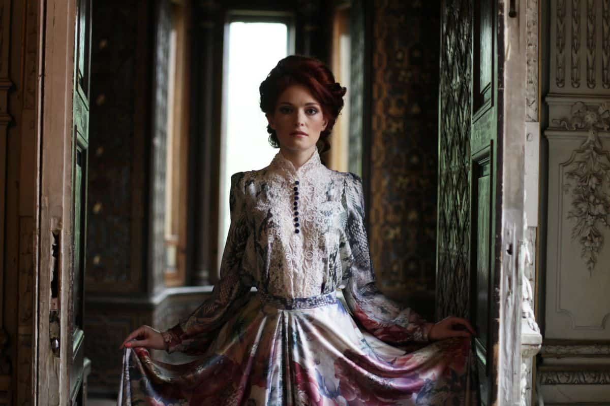 14 Foods We Take for Granted Today That Were Considered Luxuries in ...