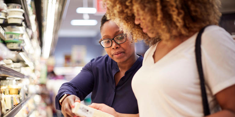 3 bad habits that can derail your budget even more than rising grocery ...