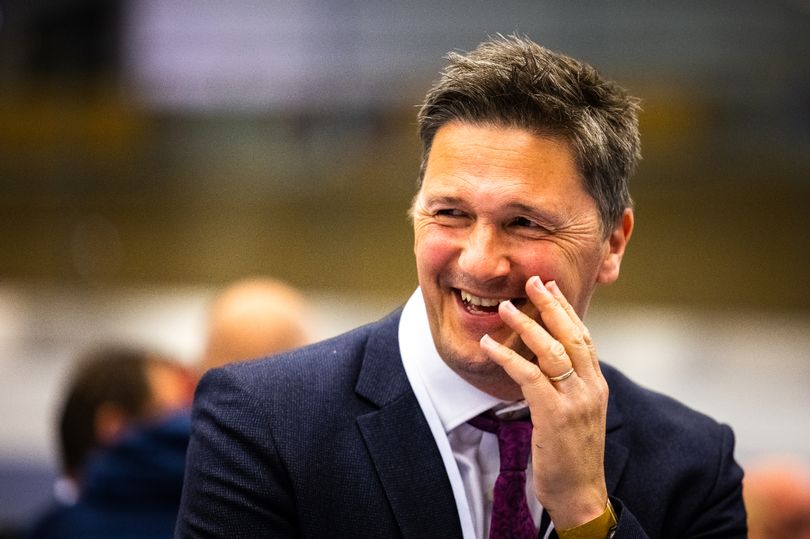 'David versus Goliath' victory in fight to prevent major 400-home ...