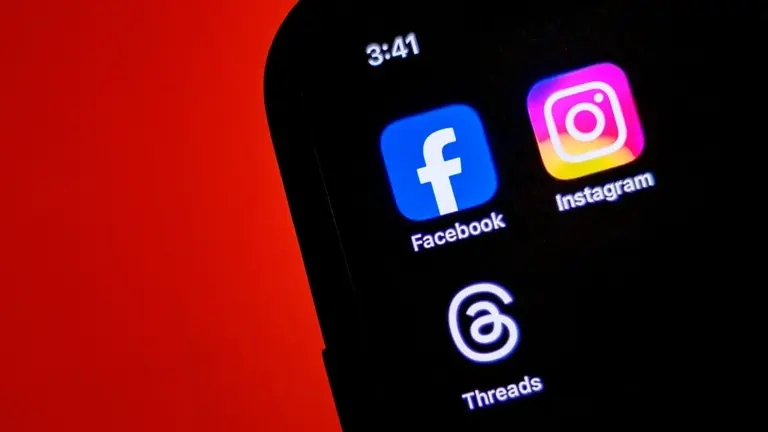 Meta Officially Swaps Fact-Checks for Community Notes This Week