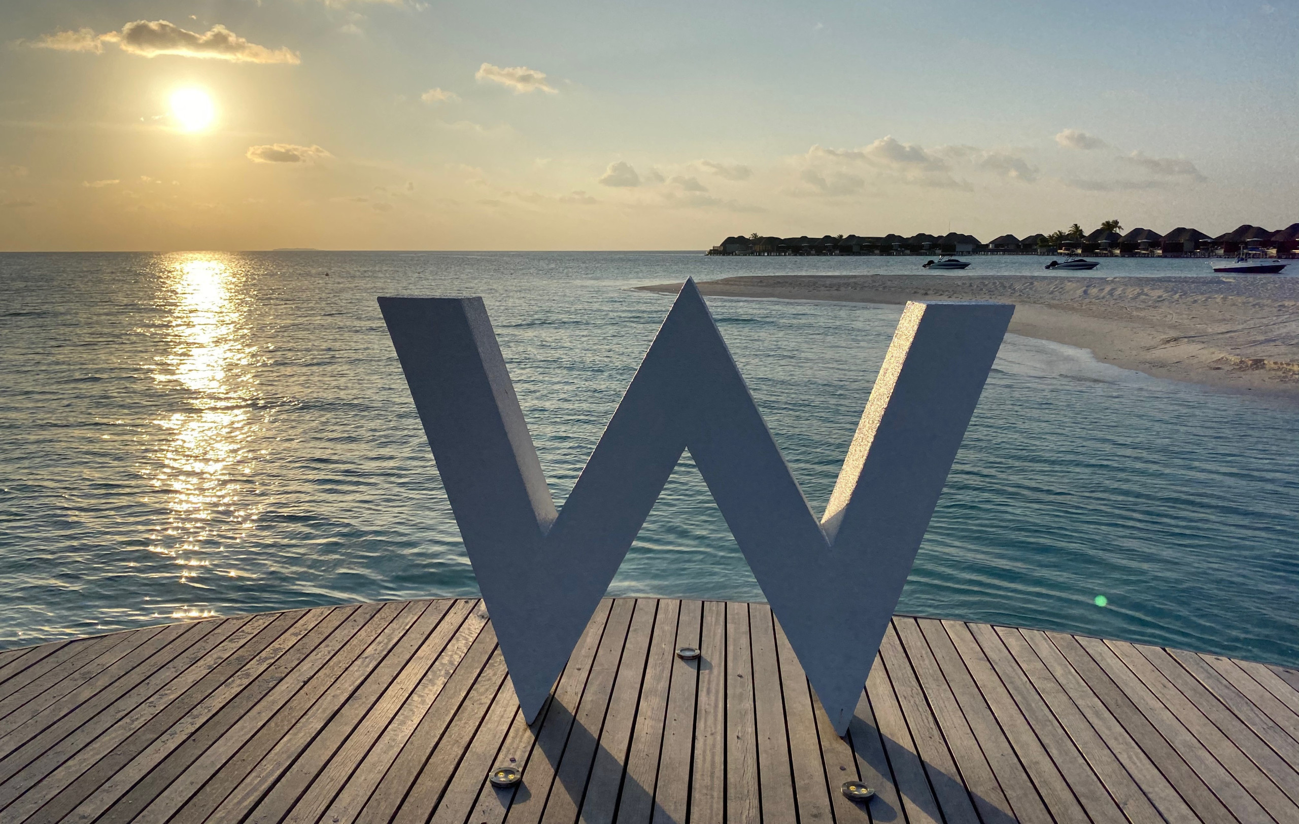 Descubre los viajes más caros de la historia y sus impresionantes precios