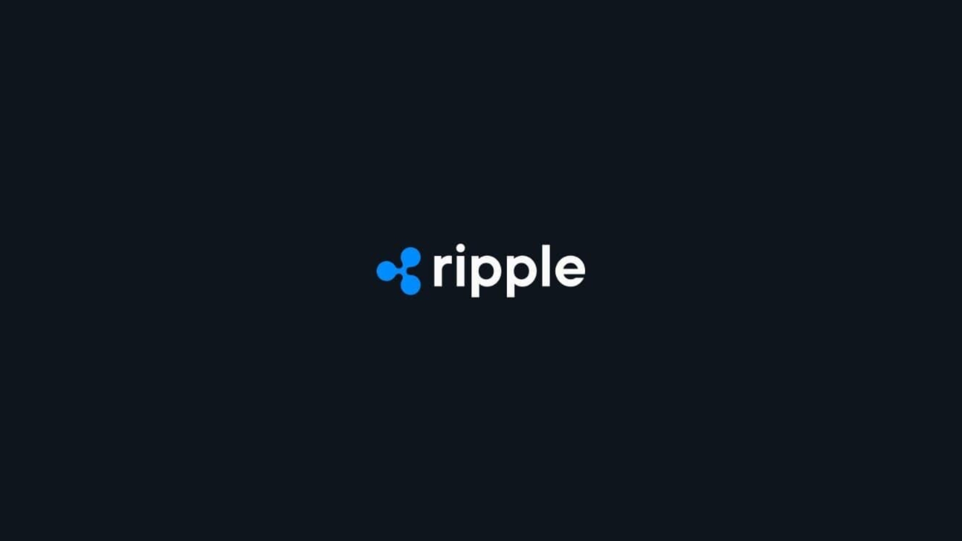 Ripple Gains Approval to Offer Crypto Payments in Dubai