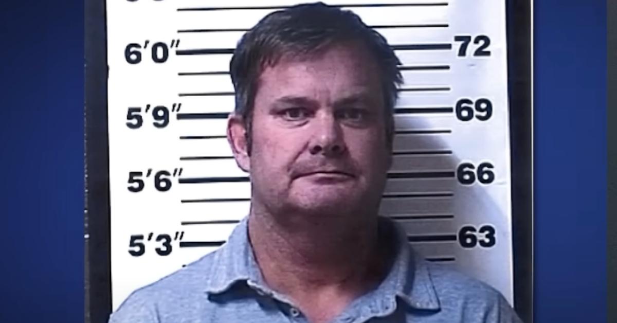 Chad Daybell Has Been Handed a Death Sentence — When Will He Be Executed?