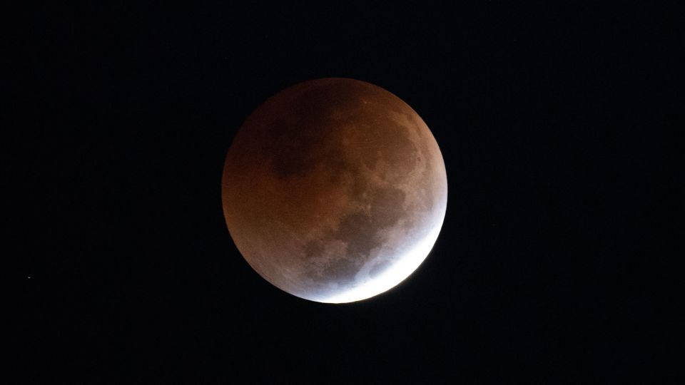 Watch this guide to lunar eclipses