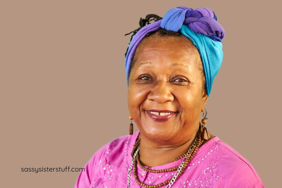 Why Some People Prefer Not to Smile (And What to Do)