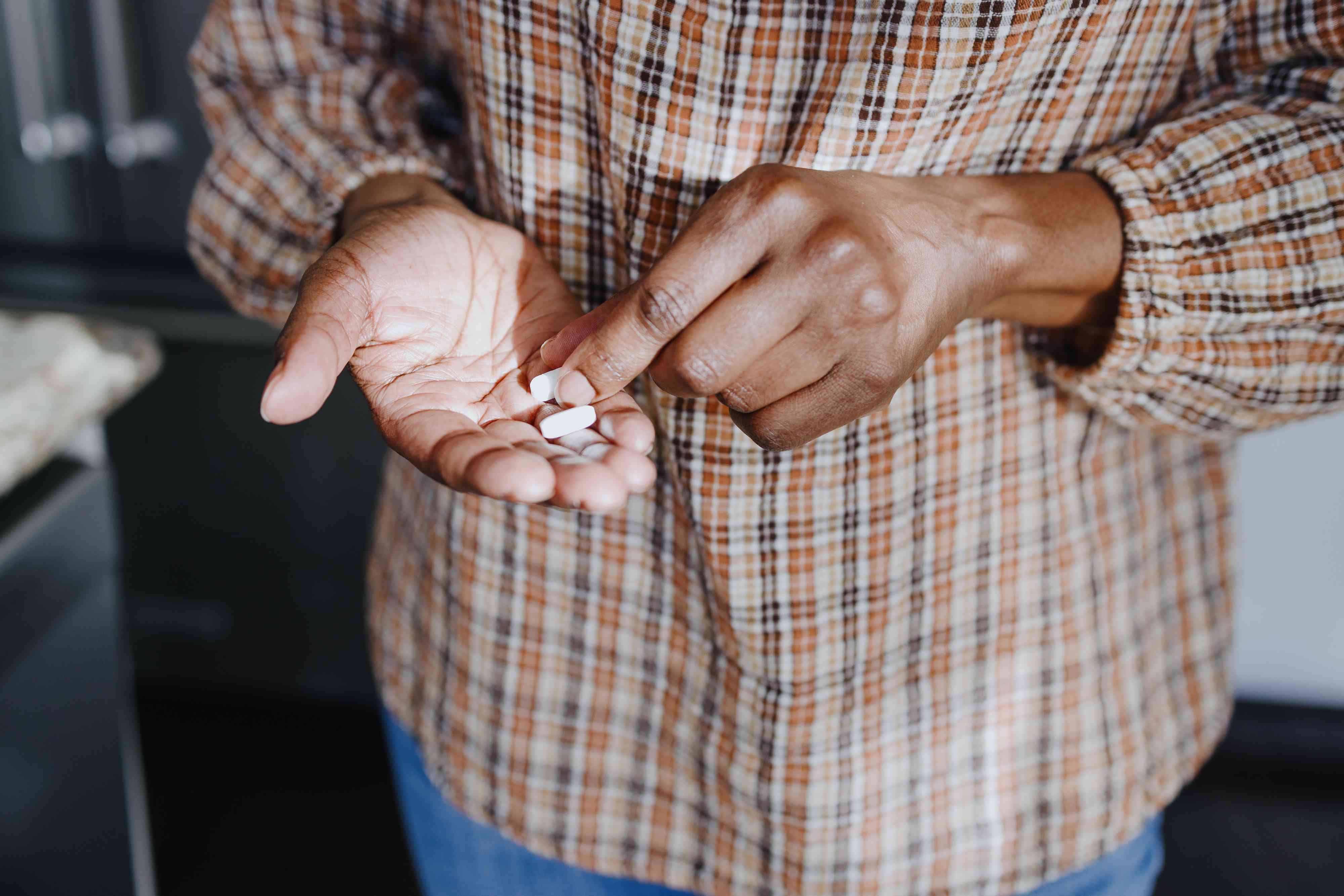 Propranolol vs. metoprolol: How do they compare as beta-blockers?