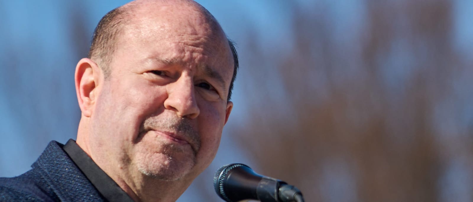 Climate Scientist Who Sued Critics For Defamation Misled Jury, Judge Says