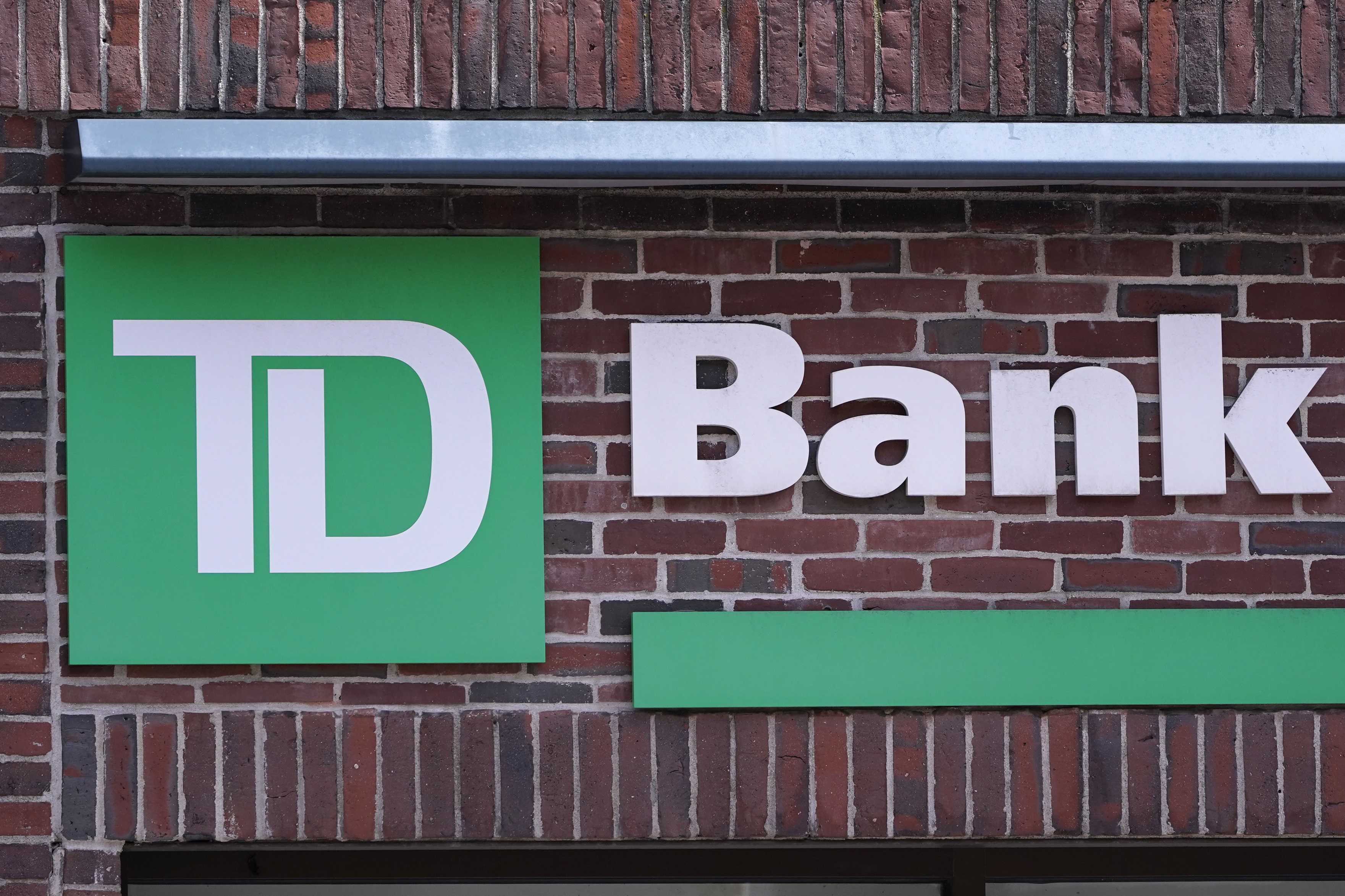 TD Bank to close several branches in Maine as part of larger closures TD Bank to close several branches in Maine as part of larger closures