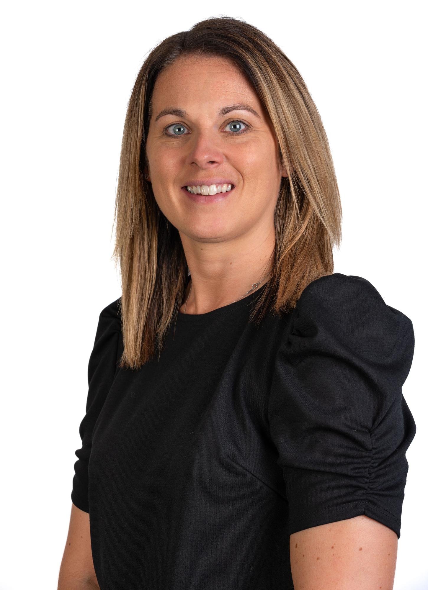 ICT Reverse helps to prepare businesses for the end of Windows 10 support