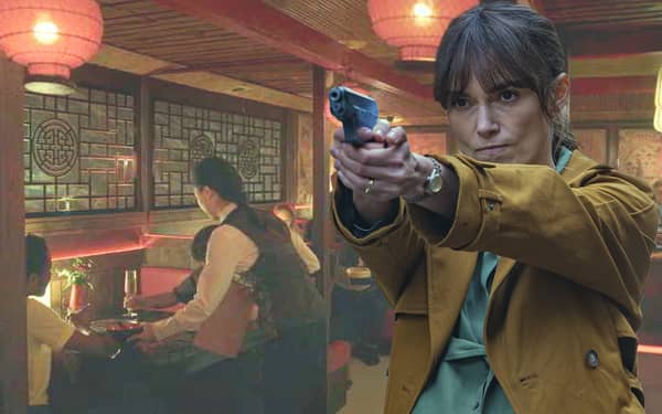 Home Office raid reveals half of staff at restaurant used in Netflix ...