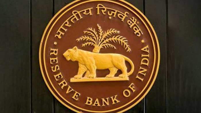 RBI fines 2 entities; imposes Rs 5.1 lakh penalty