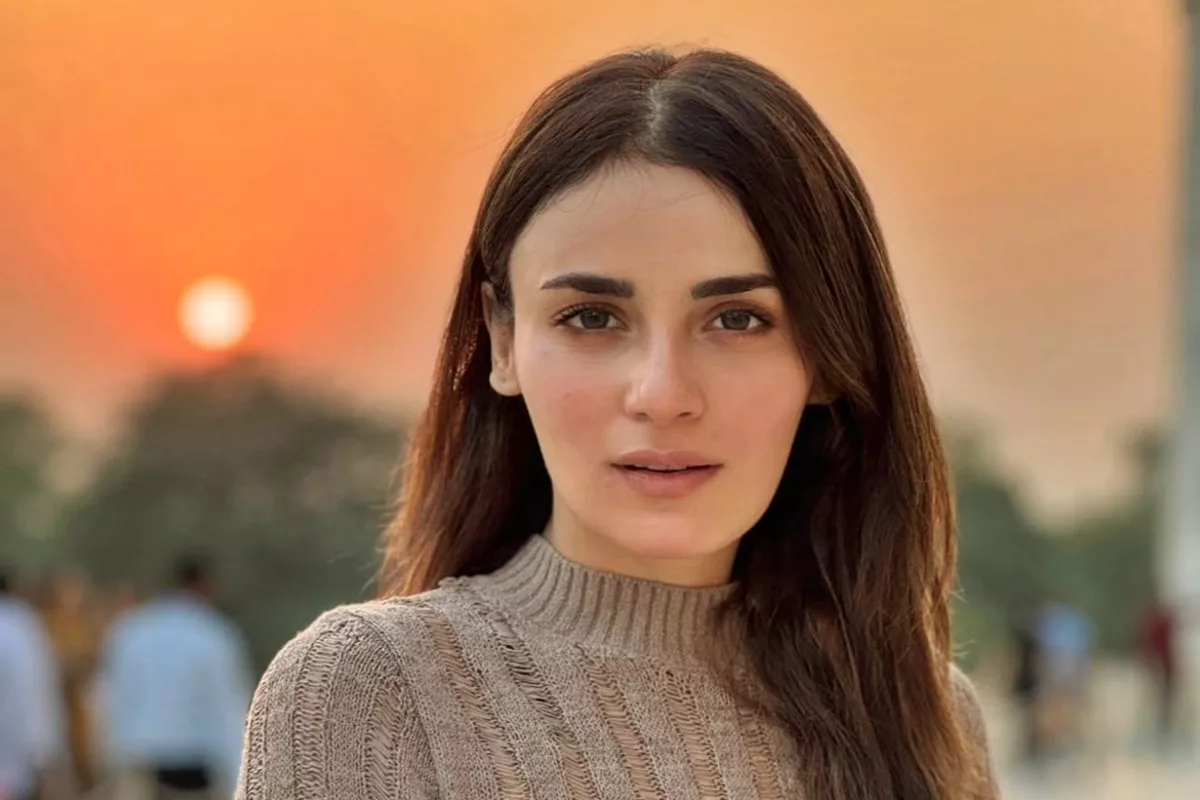 5 years of 'Angrezi Medium': When Big B’s note left Radhikka Madan in tears