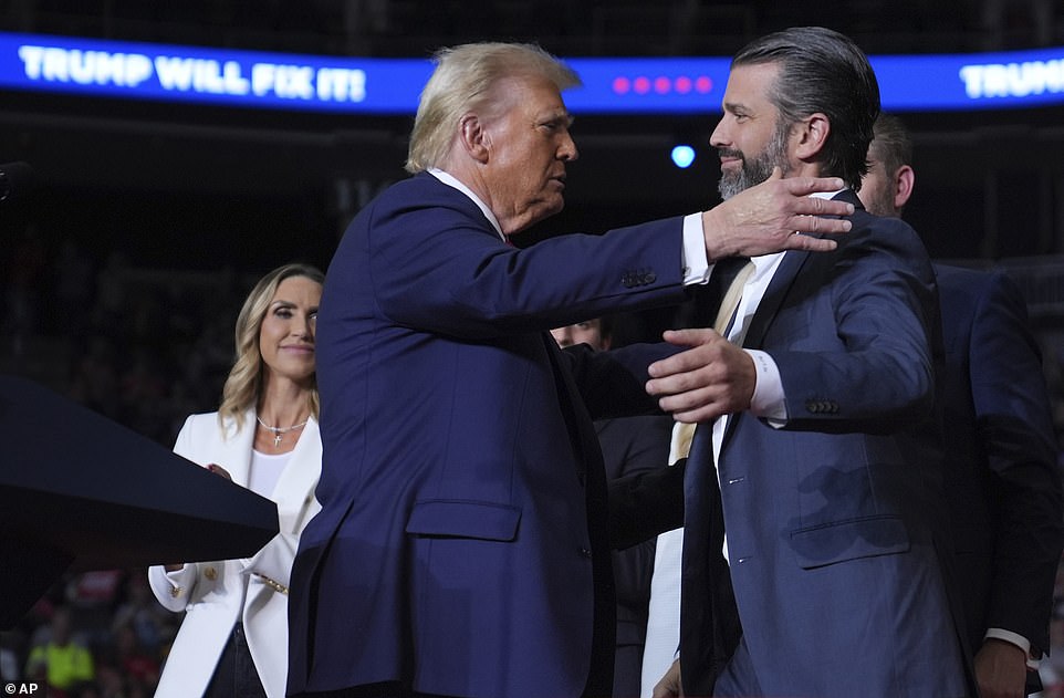 Emilia Pérez's failure at the Oscars: the memes were merciless