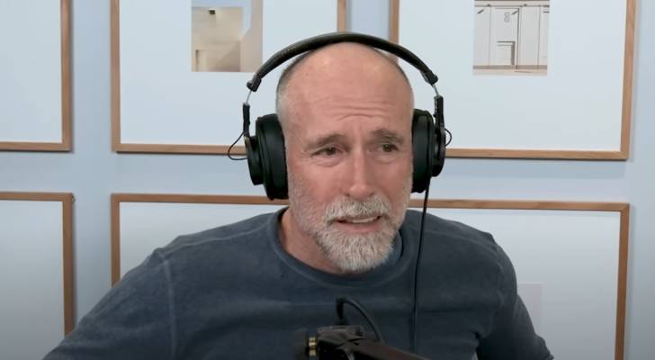 Prof G says high-earners in blue cities like NYC, San Francisco can ...