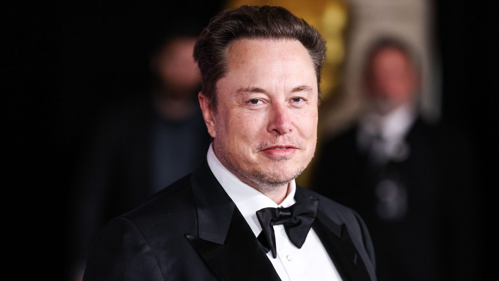 3 Reasons Elon Musk’s DOGE Could Be Good for Middle-Class Americans ...