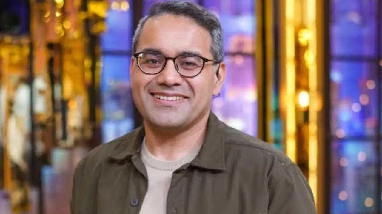 Snapdeal founders Kunal Bahl and Rohit Bansal increase stake in Unicommerce Esolutions