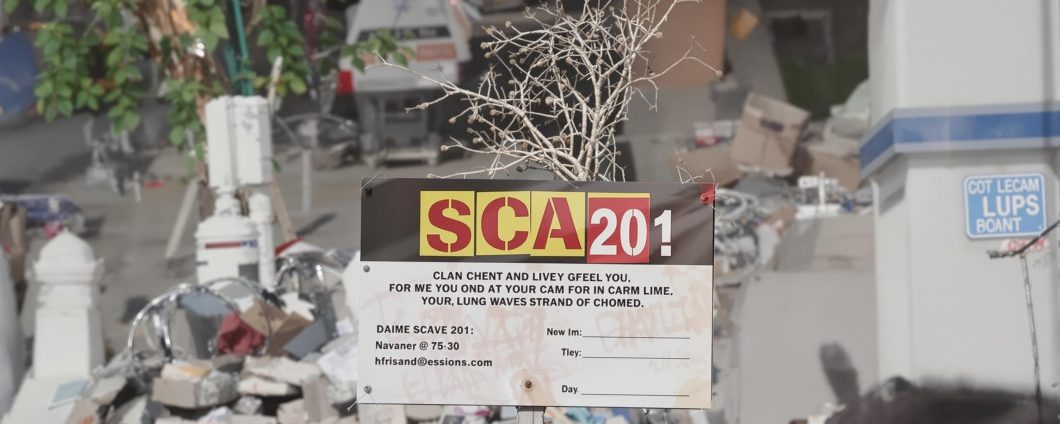 Allerta truffa UniCredit: smishing e vishing minacciano i clienti