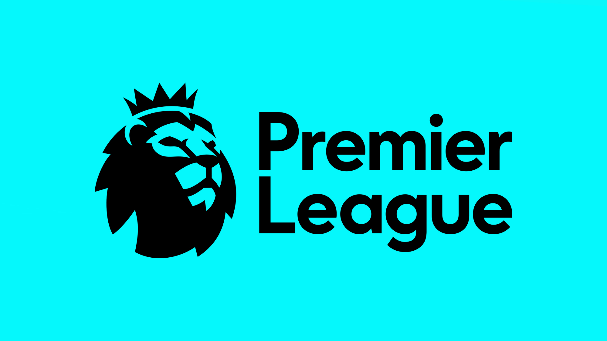 Premier League form table now updated ahead of Burnley v Newcastle United