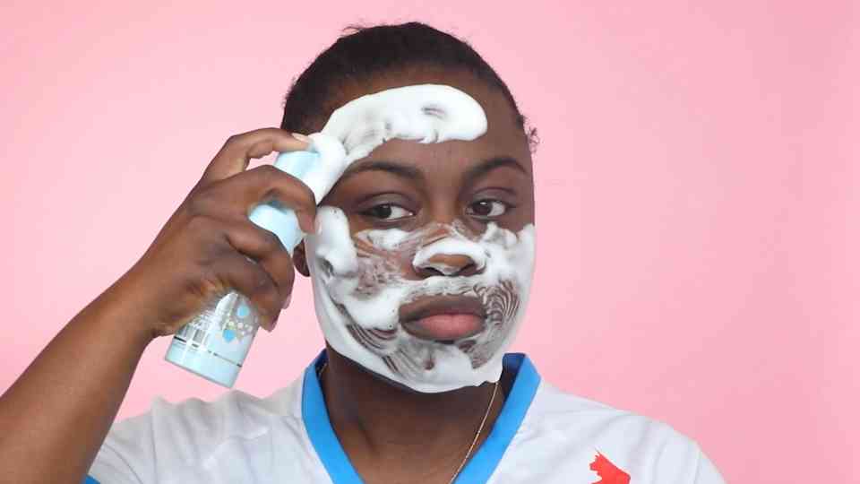 Brain Rot Gen Alpha Products Put To The Test