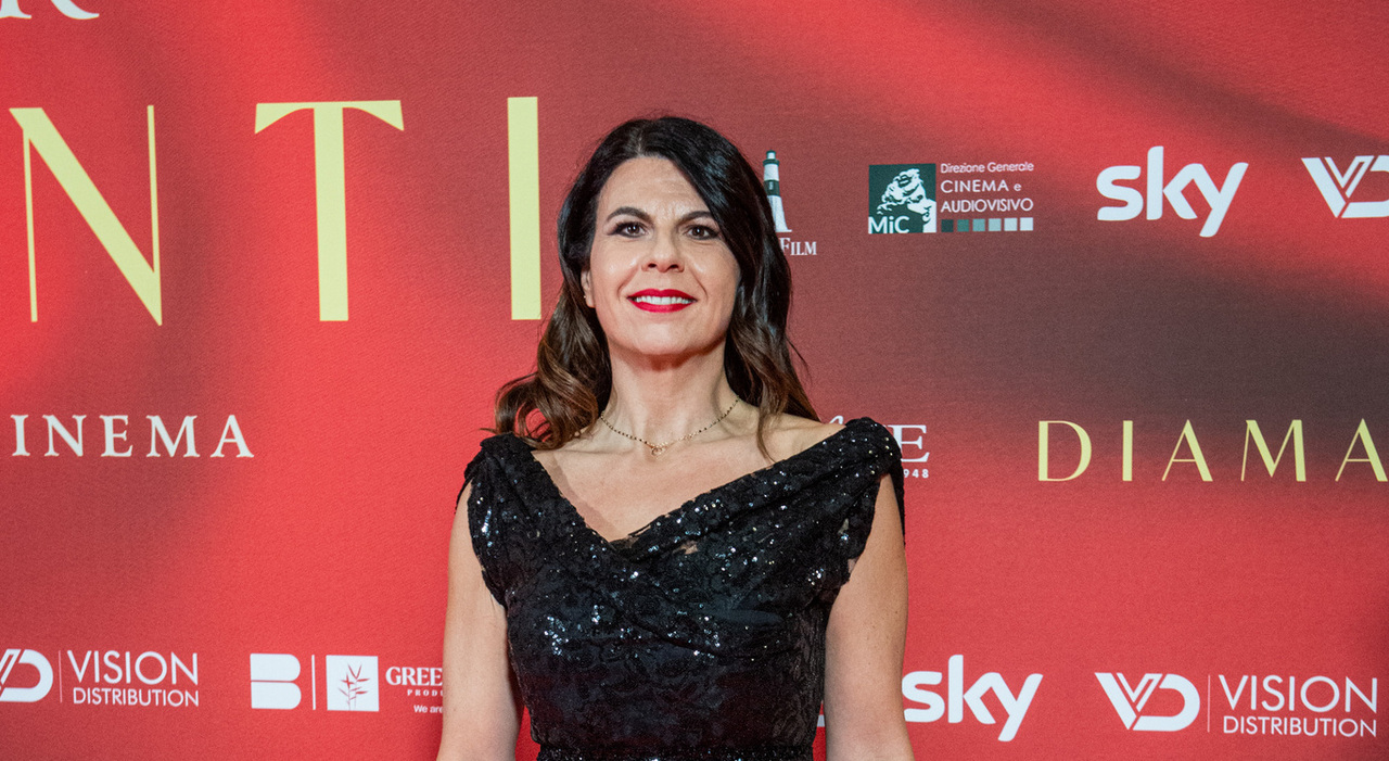 Splendida Cornice, le anticipazioni di stasera (giovedì 13 marzo): da ...