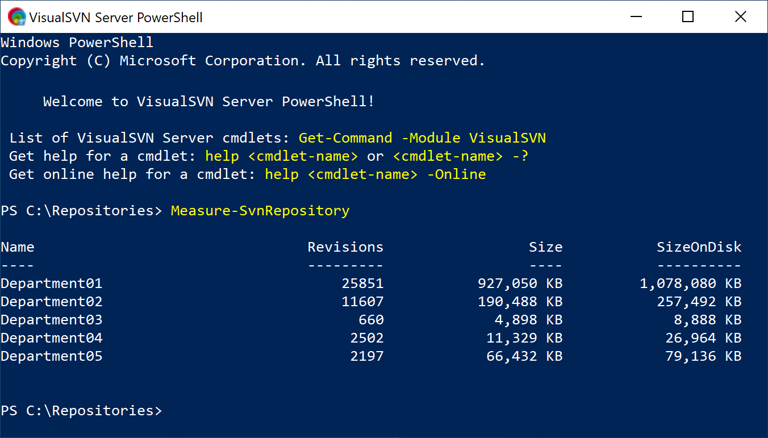 Cómo usar cmdlets en PowerShell: Guía esencial