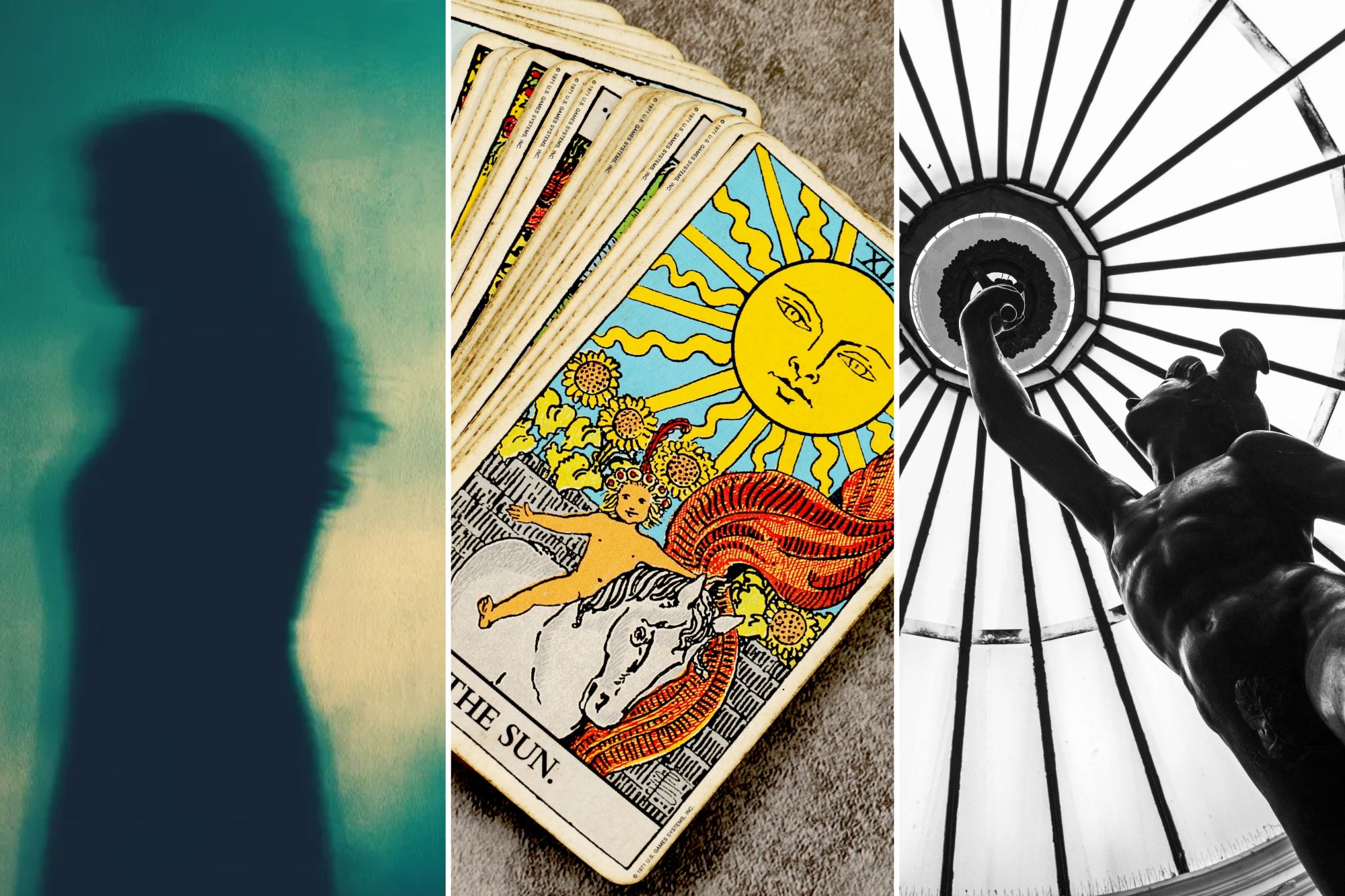 Mercury retrograde 2025: What to expect for each sign, according to a ...