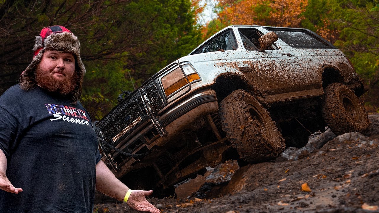 Westen Champlin - MSN