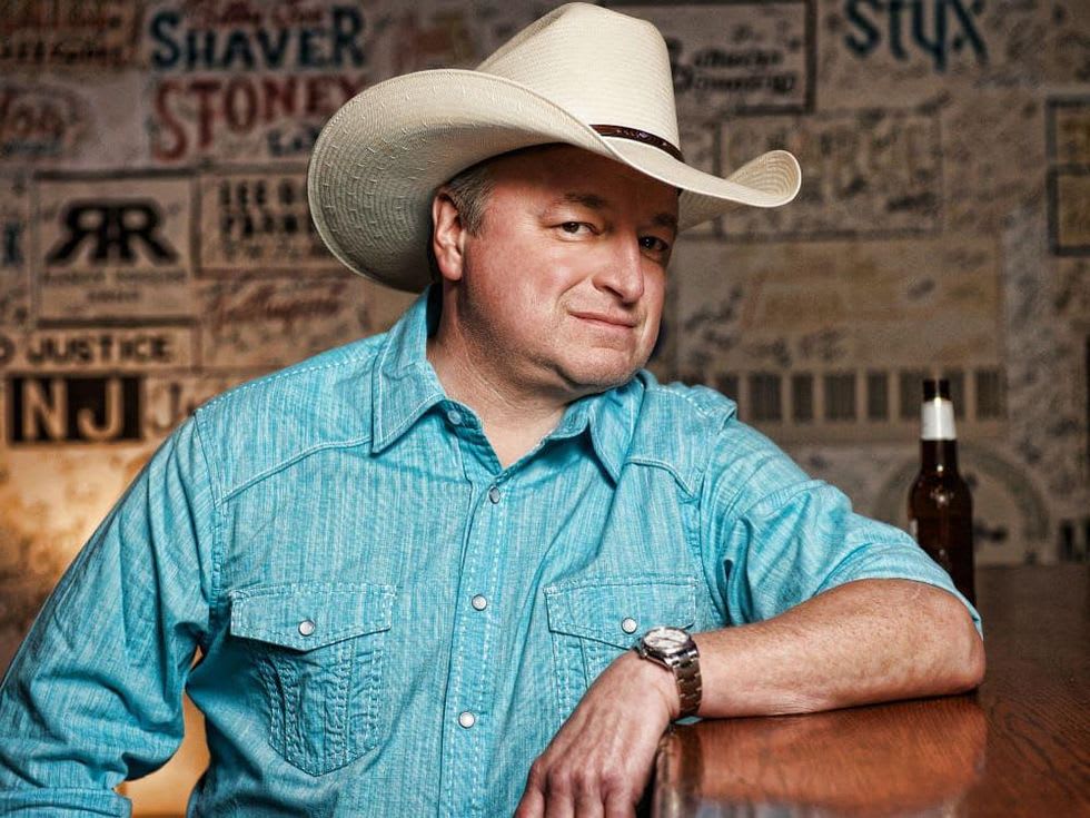 These are the 12 best things to do in Fort Worth this weekend