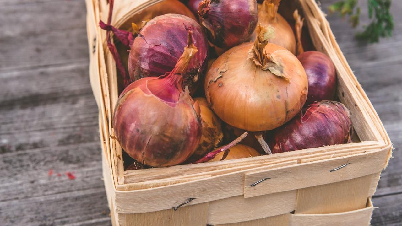 15 foods that stay fresh at room temperature for ages no fridge required