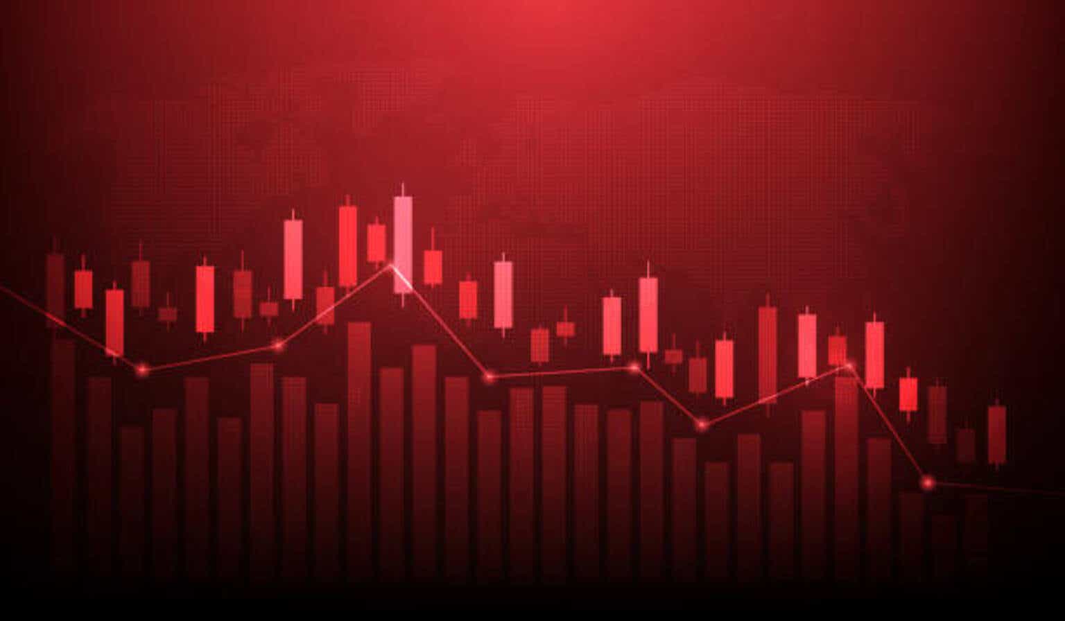 Biomea Fusion sinks 25%, prices $40M stock offering
