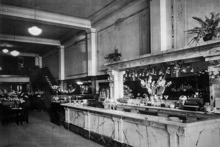 In Utah, here’s when this iconic, beloved — and long closed ...