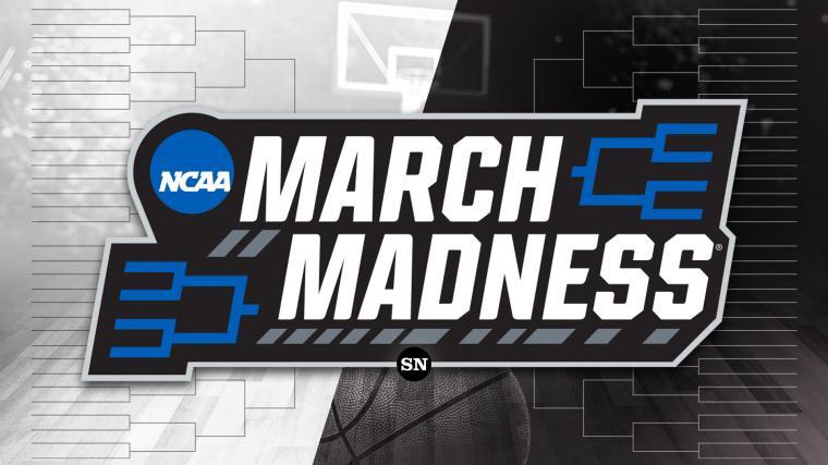Women's March Madness bracket tracker: Updated list of automatic bids ...
